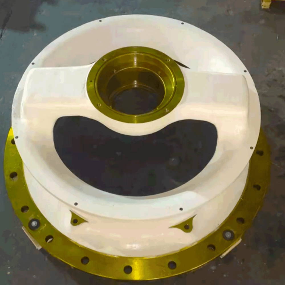 Main Frame Spare Parts Apply to Gp220