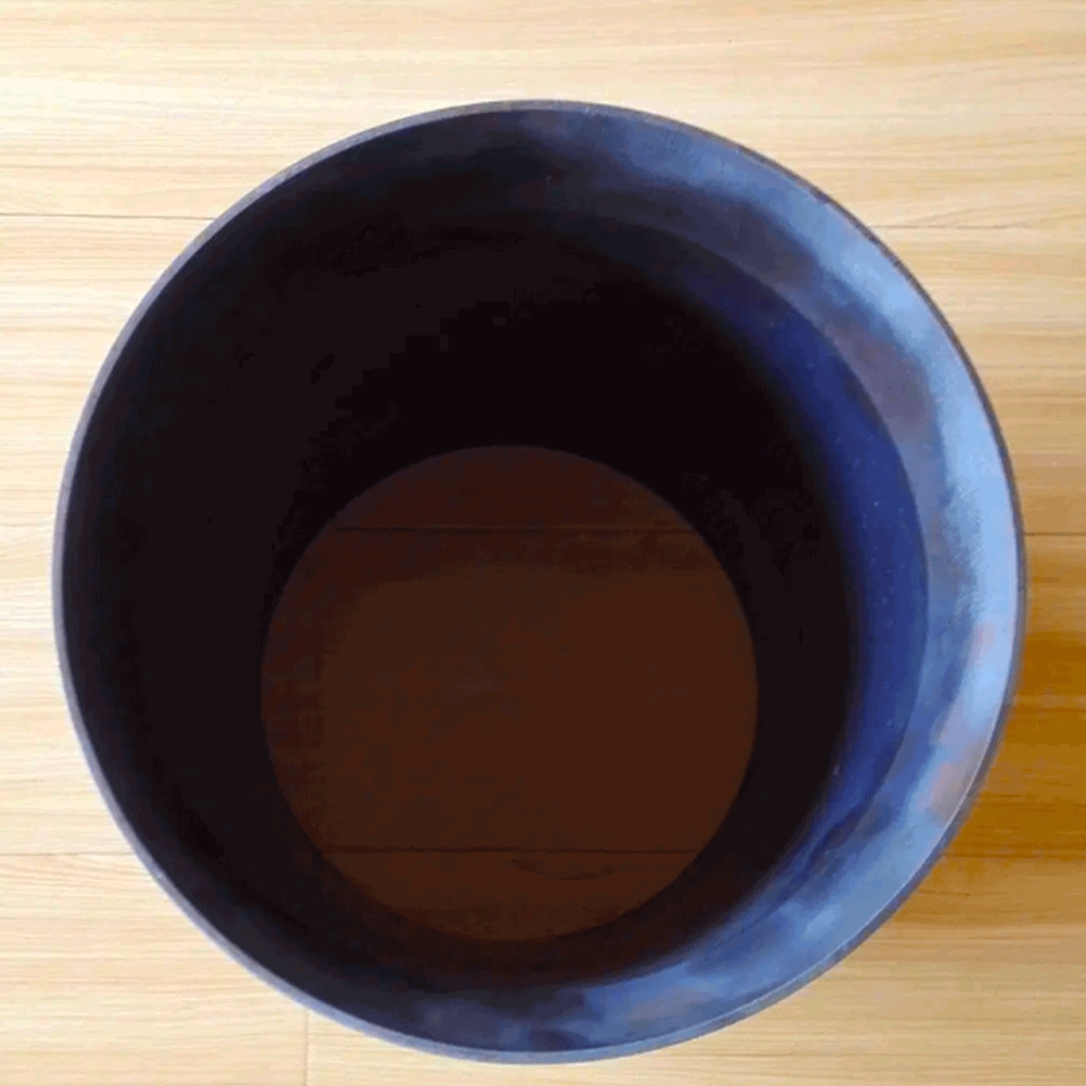 Shaft Bushing Gp300s