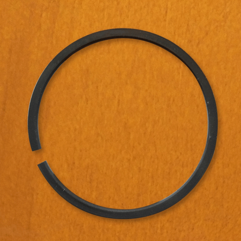 C108 Pump Standard Labyrinth Ring