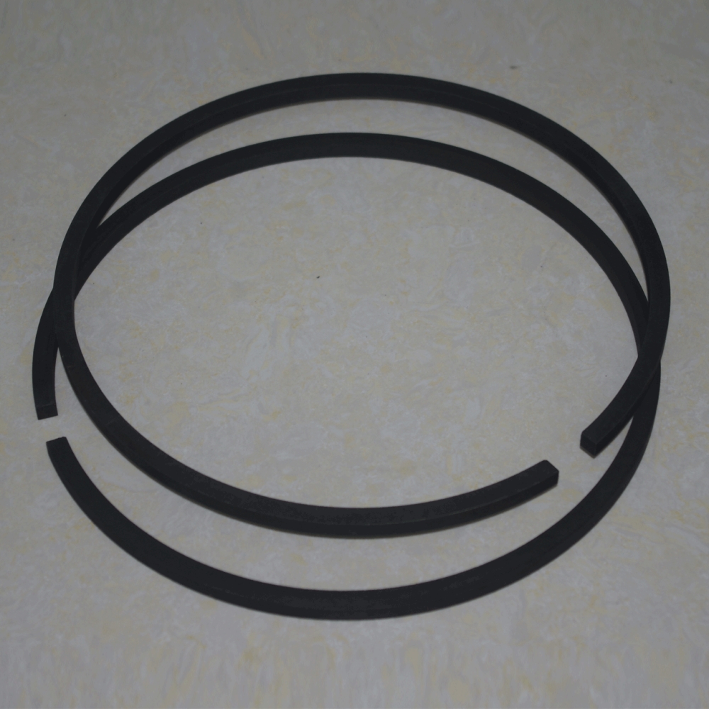 R108 Pump Standard Labyrinth Ring