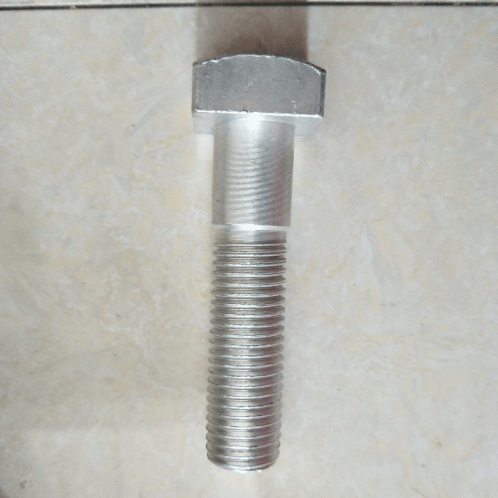 G045 Pump Standard Gland Bolt