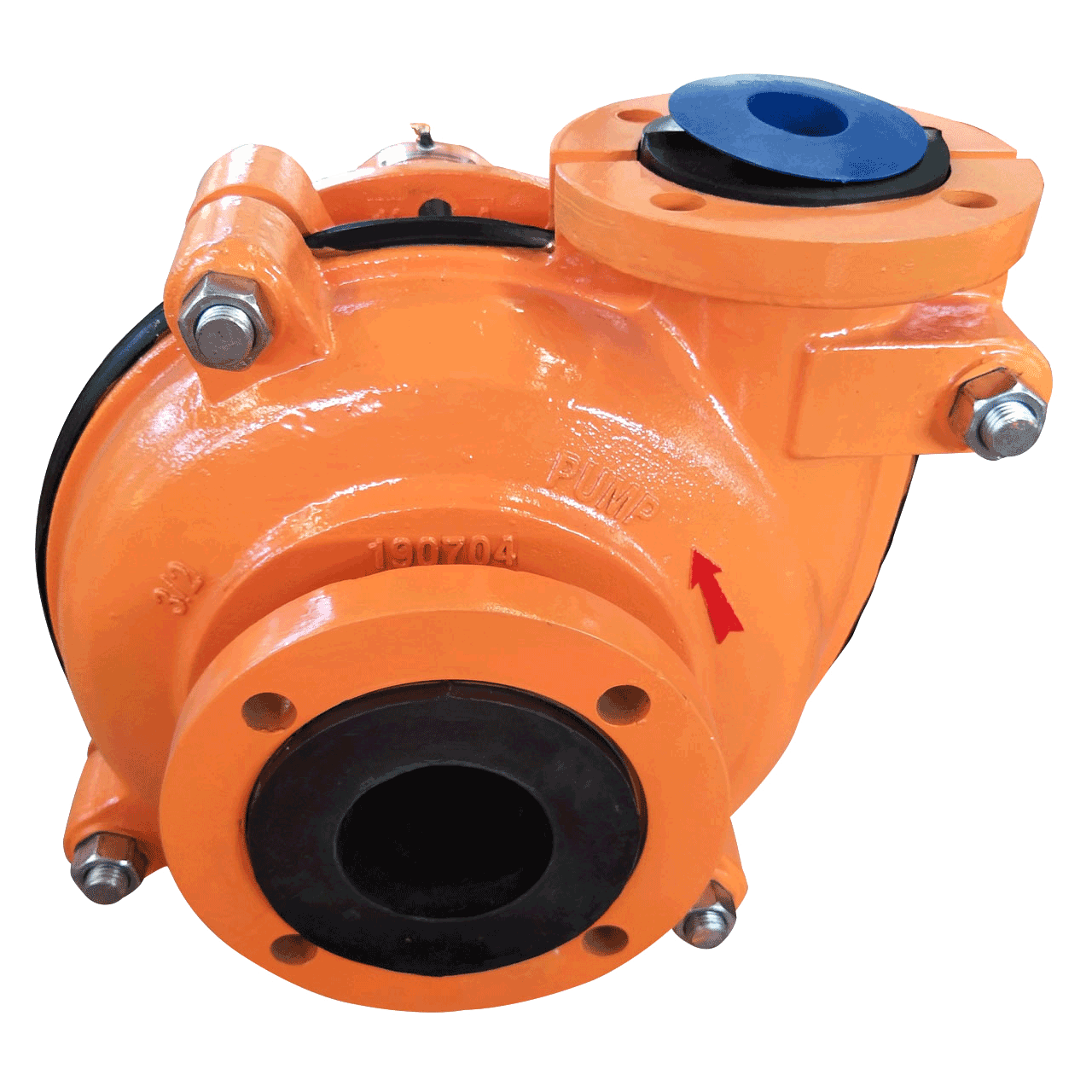 Moretec Mining Equipment