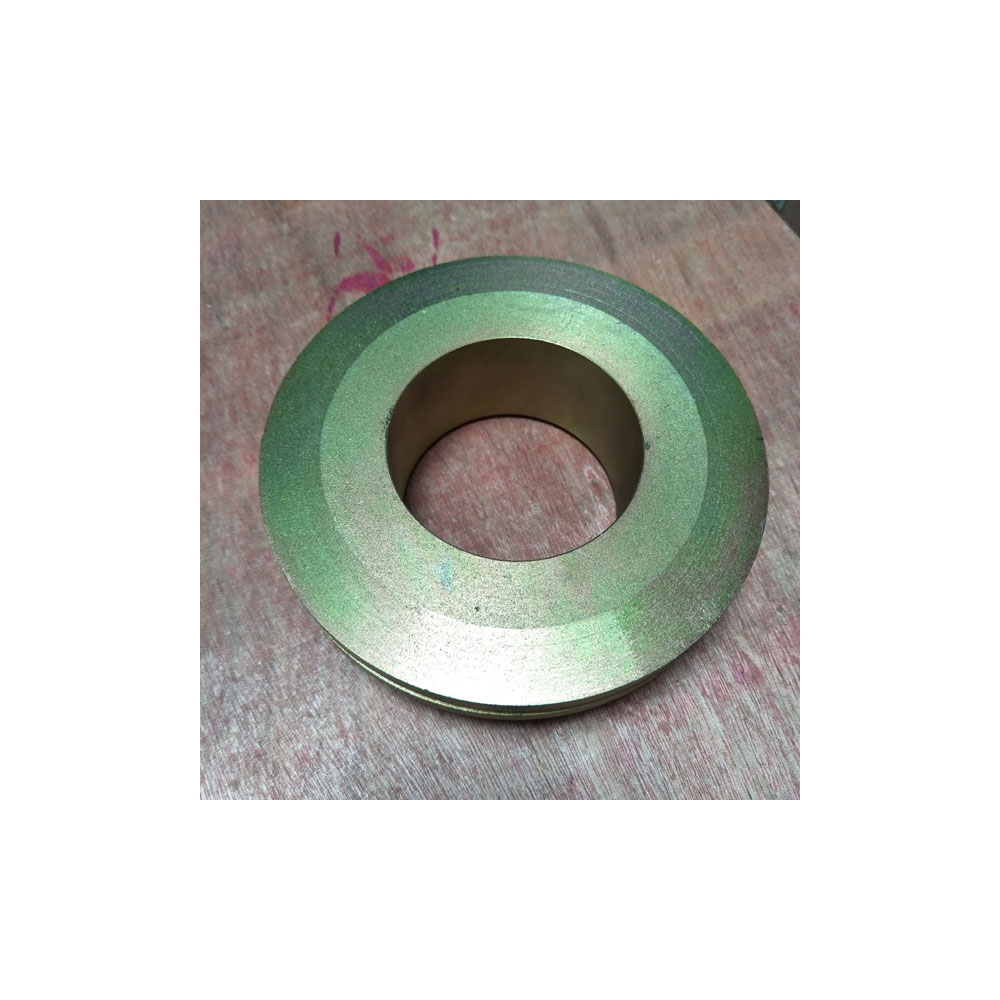 PF062DE62 Pump Standard Labyrinth