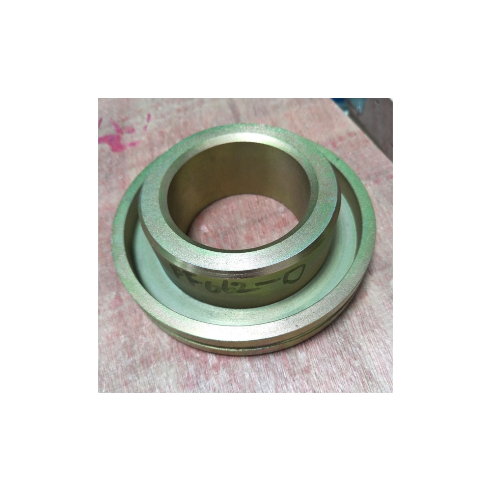 PF062DE62 Pump Standard Labyrinth